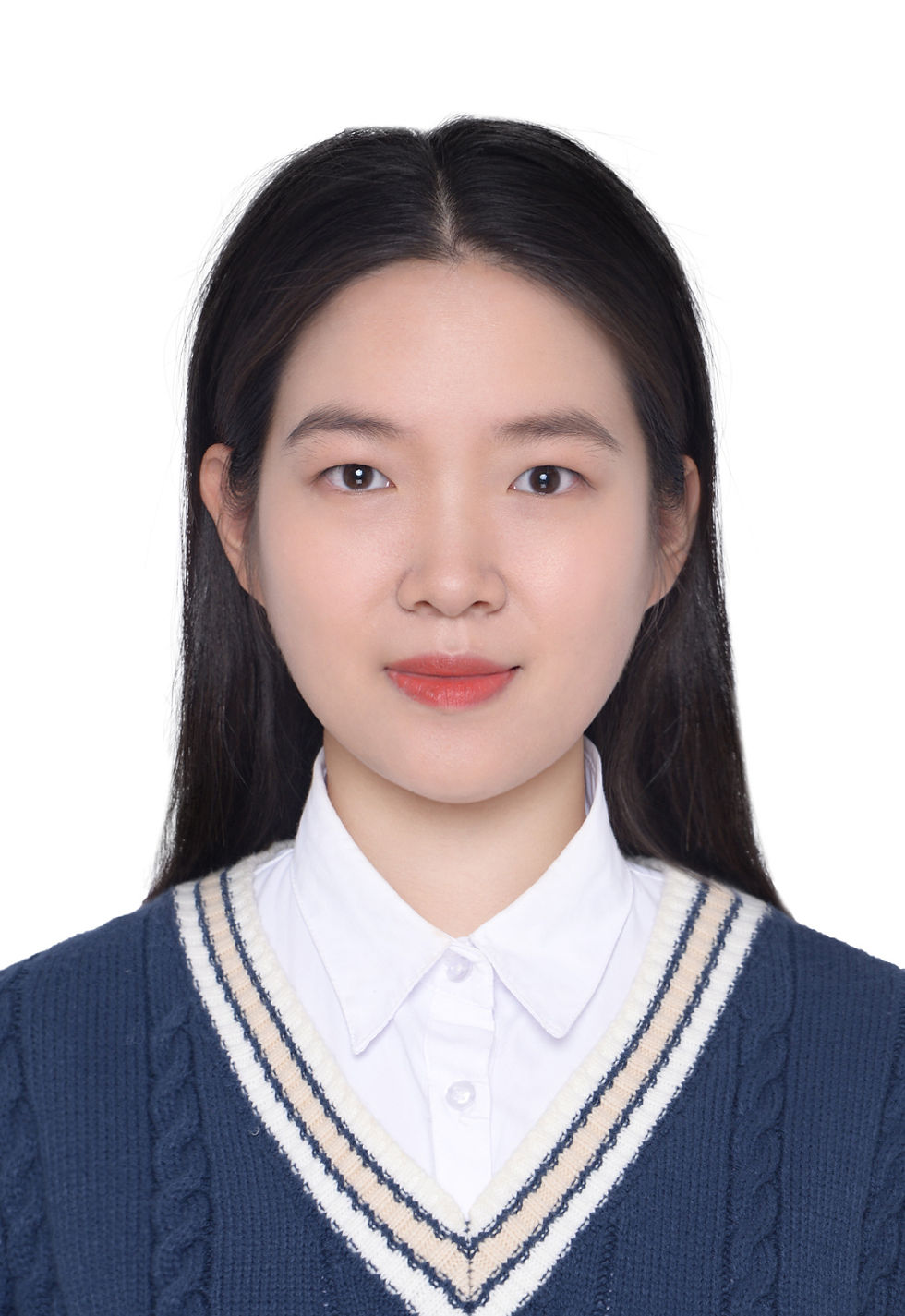 People | stevenwang.com